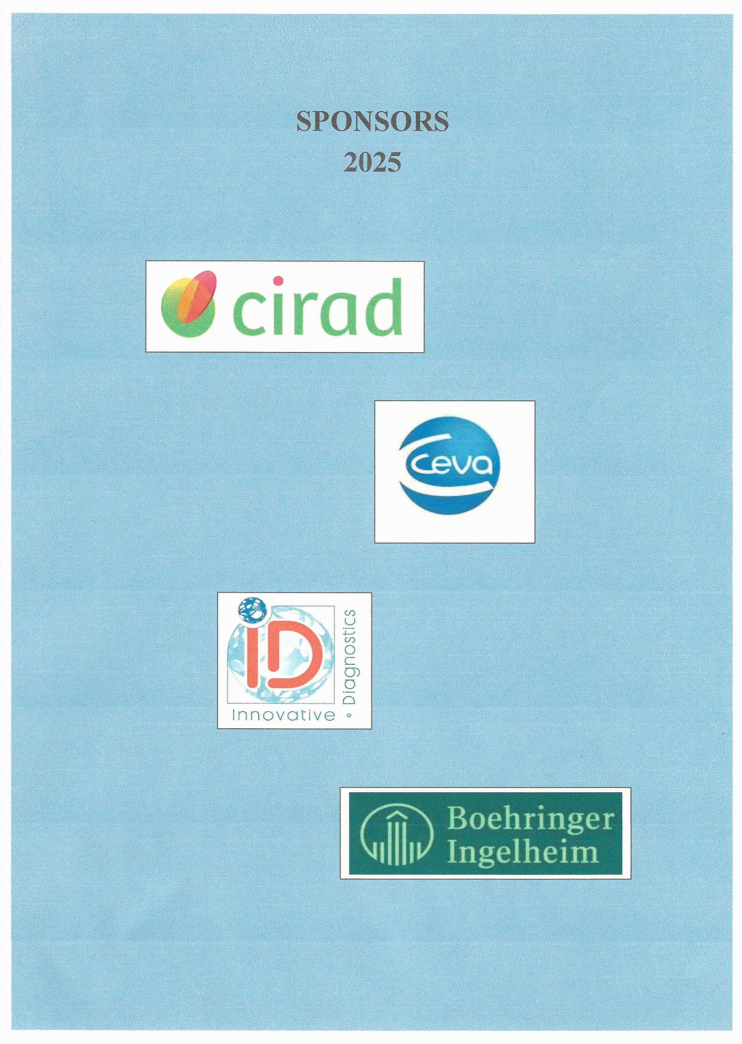 2025 - n° 85 - RESUMES-ABSTRACTS - Association pour l'étude de l ...